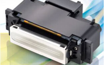 Taimes T1804 UV | Tekgraf