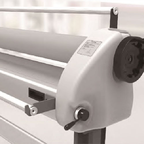 TekLam 1600 MA | Tekgraf