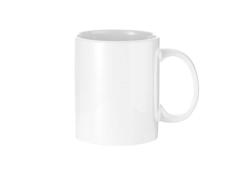 Tazas Sublimables | Tekgraf