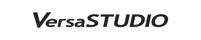 VersaSTUDIO BY-20 | Tekgraf