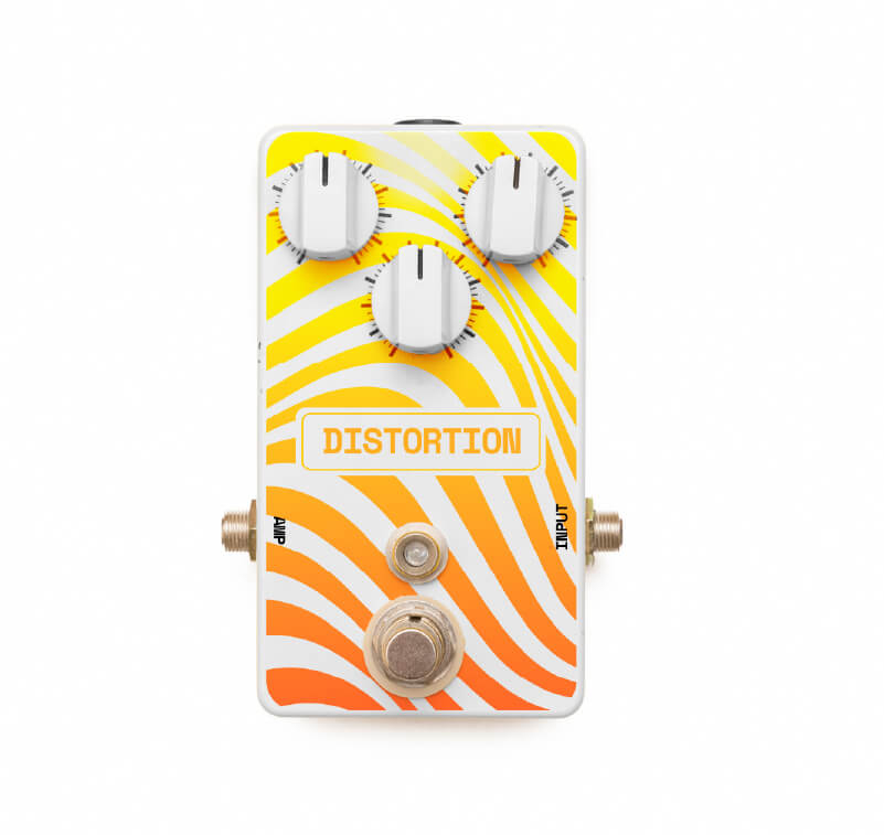 VersaOBJECT MO-240 | Tekgraf