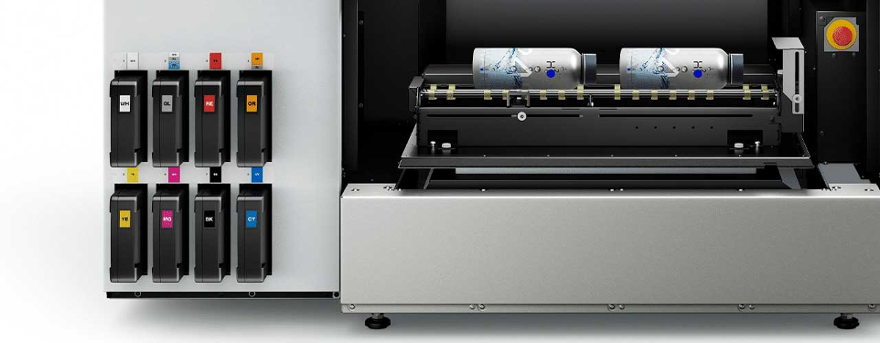 VersaOBJECT MO-240 | Tekgraf