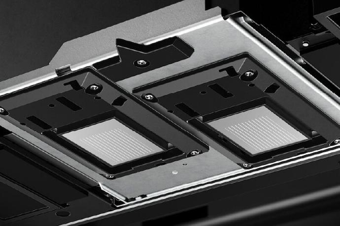 VersaOBJECT MO-240 | Tekgraf