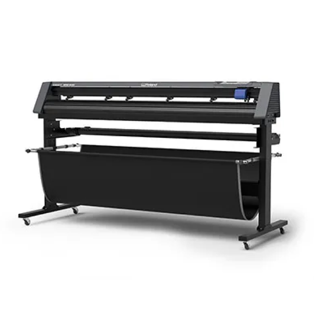 Ploter de Corte Roland CAMM-1 GR2 64'' - Stand Incluido | Tekgraf